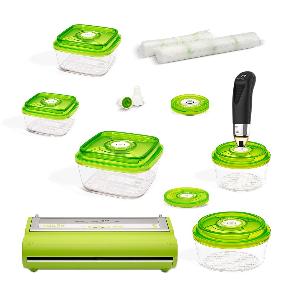 Vacsy sets – Zepteruae