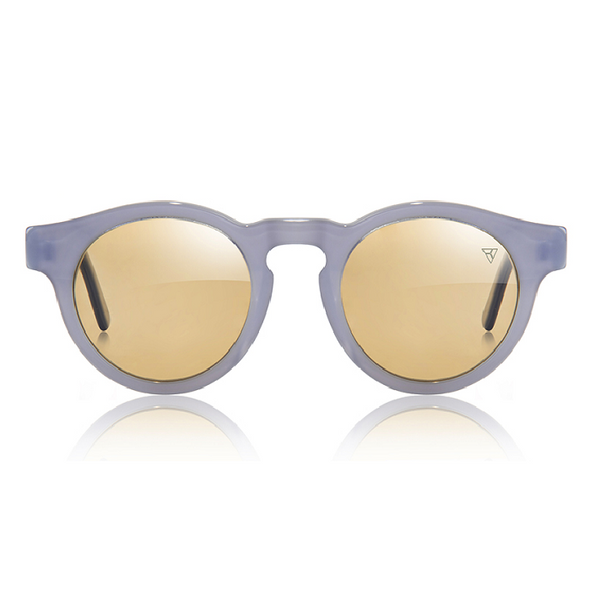 Hyperlight Eyewear, blue Unisex TLW-001BLU – Zepteruae